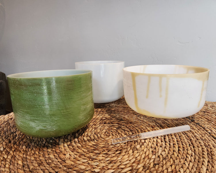 Cloud 9 – Float Magic